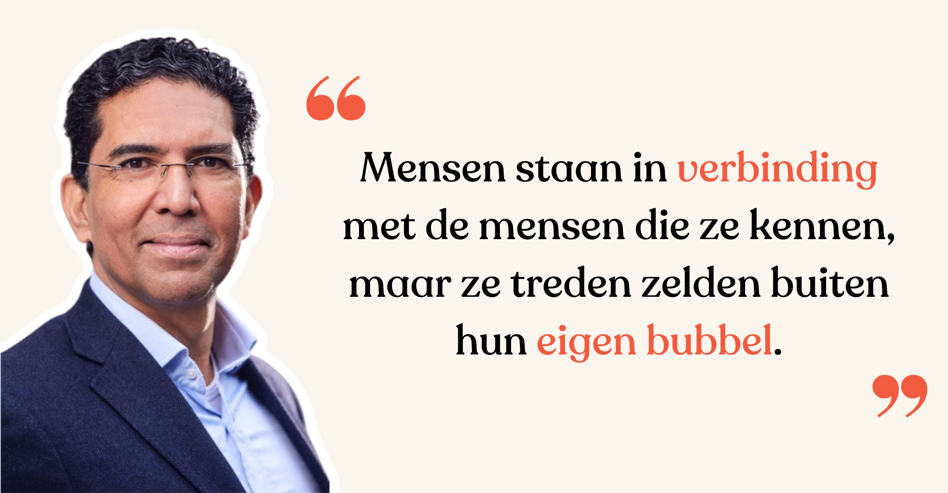 Ontdek de Alliantie - Onze partners - Alliantie Digitaal Samenleven