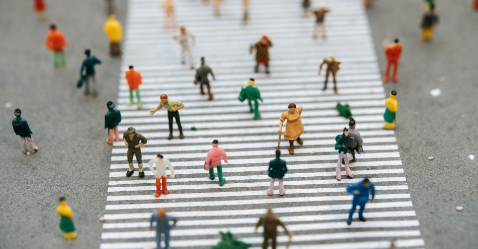 Home - Alliantie Digitaal Samenleven