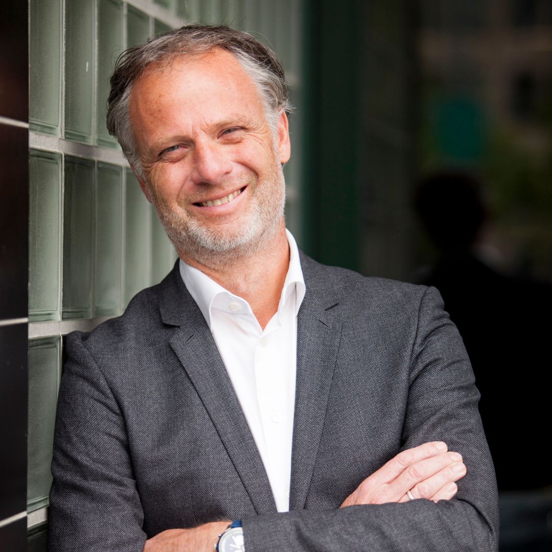 Over ons - Alliantie Digitaal Samenleven