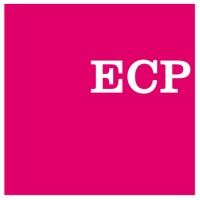 ECP Deelnemersspecial - Alliantie Digitaal Samenleven
